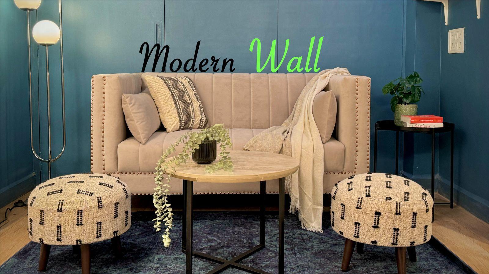 Level 1 - The StudioAF